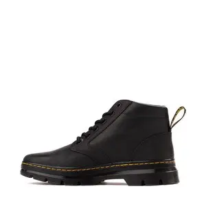Dr. Martens Bonny Leather Ankle Boots