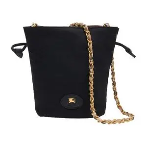 Burberry Mini Chain Crossbody