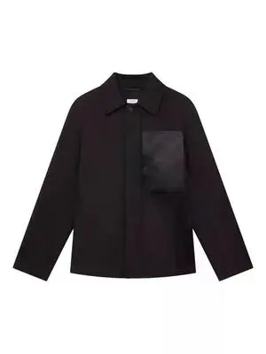 Casablanca Pocket Jacket
