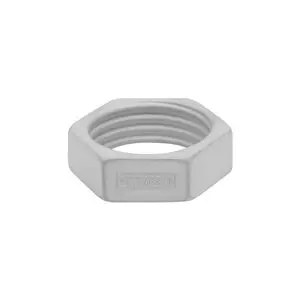 Vetements Nut Ring