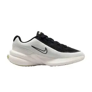 Nike Uplift Sc Gs Sneakers