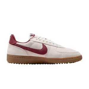 Nike Field General Suede Sneakers