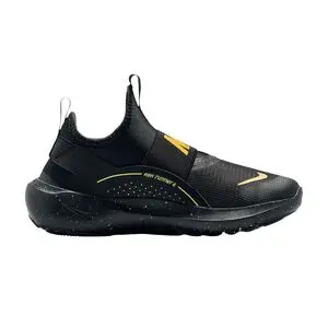 Nike Flex Runner Gs Sneakers
