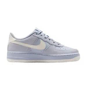 Nike Air Force 1 Lv8 2 Gs - Grey