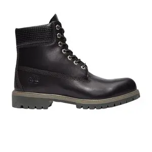 Timberland 6-inch Premium Waterproof Boot