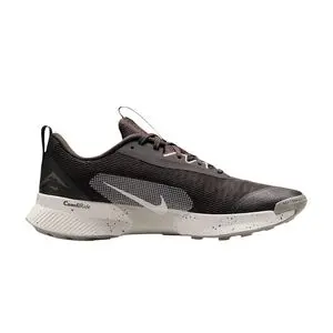Nike Juniper Trail 3 - Brown