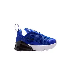 Nike Air Max 270 Td Sneakers - Blue