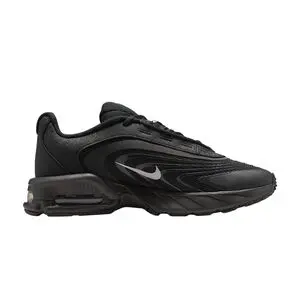 Nike Air Max Fire Sneakers