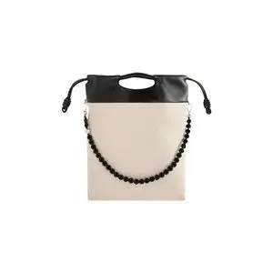 Loewe Flamenco Purse Tote