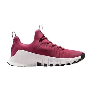 Nike Free Metcon Sneakers