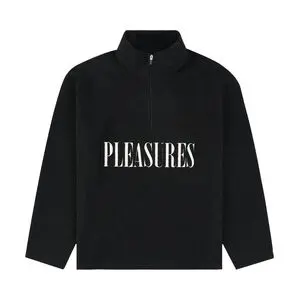 Pleasures Zip Up Activewear For Women