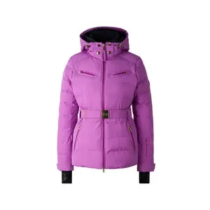 Bogner Down Jackets For Women