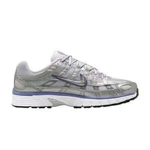 Nike P-6000 Sneakers
