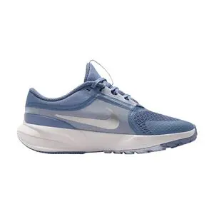 Nike Star Runner Gs