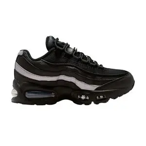 Nike Air Max 95 Gs Sneakers