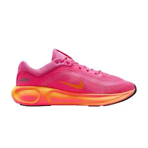 Nike Stellar Ride Gs Sneakers