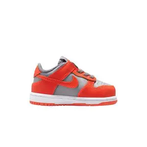 Nike Dunk Low Td Sneakers
