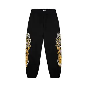 WARREN LOTAS Three Reapers Sweatpants