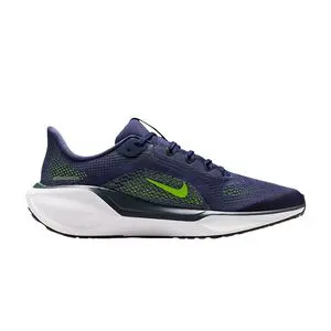 Nike Air Zoom Pegasus 41 Gs - Blue