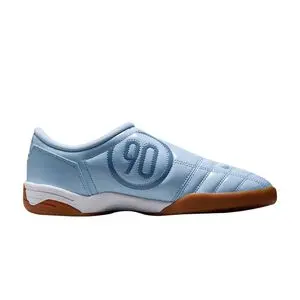 Nike Total 90 Sneakers