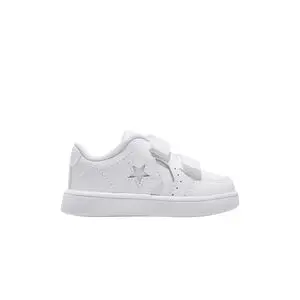 CONVERSE Star Court 2v Sneakers