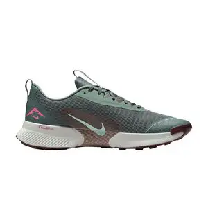 Nike Juniper Trail 3