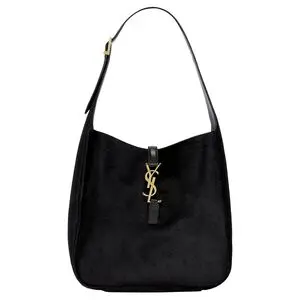 Saint Laurent Le 5a7 Small Bag