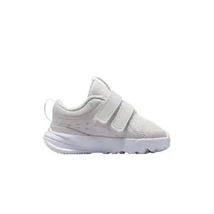 Nike Strappy Shoes For Women