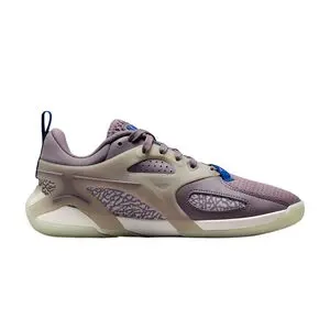JORDAN Heir Series
