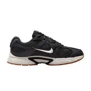 Nike V5 Rnr Sneakers - Black