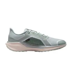 Nike Air Zoom Pegasus 41 Gore-tex - Brown