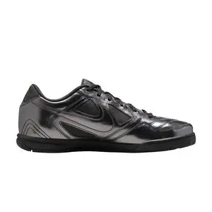 Nike Gato Lv8 Sneakers