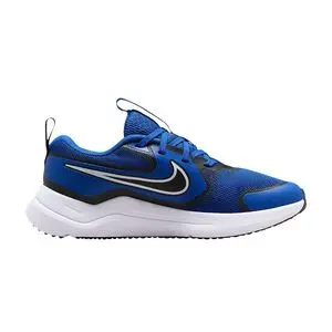 Nike Cosmic Runner Gs