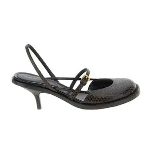 Dries Van Noten Strappy Shoes For Women
