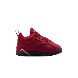 Jordan Stretch Shoes For Women