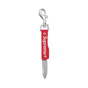 Supreme Tools & Accessories Products For Men