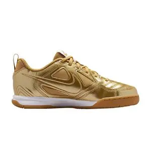 Nike Gato Lv8 Gs Sneakers - Tan