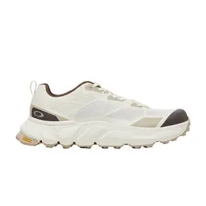 Oakley Light Breathe - White