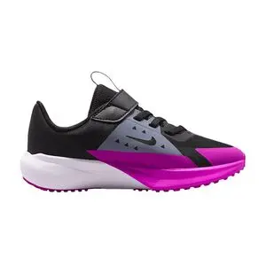 Nike Sonic Fly Ps Sneakers