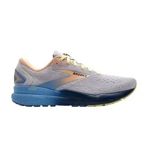 Brooks Ghost 16