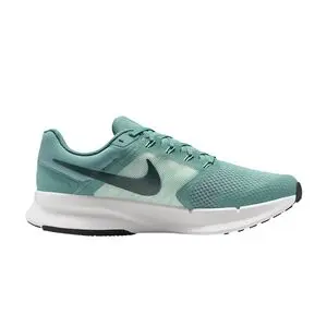 Nike Run Swift 3 Sneakers