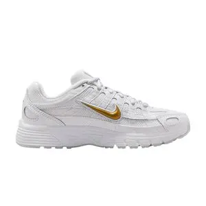 Nike P-6000 Gs Sneakers