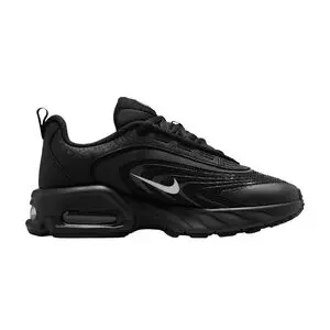 Nike Air Max Fire Gs Sneakers