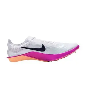 Nike Zoomx Dragonfly 2 Track Spike