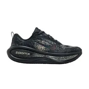 Nike Vomero Plus Sneakers Black