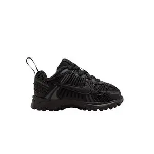 Nike Zoom Vomero Td Sneakers - Black