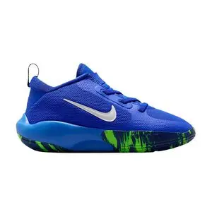 Nike Isofly Ps Sneakers