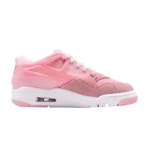 Nike Jordan Pink