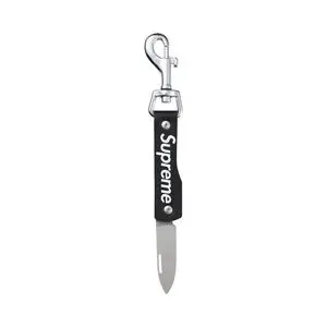 Supreme Tools & Accessories Products For Men