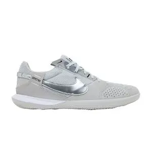 Nike Streetgato Sneakers - Grey